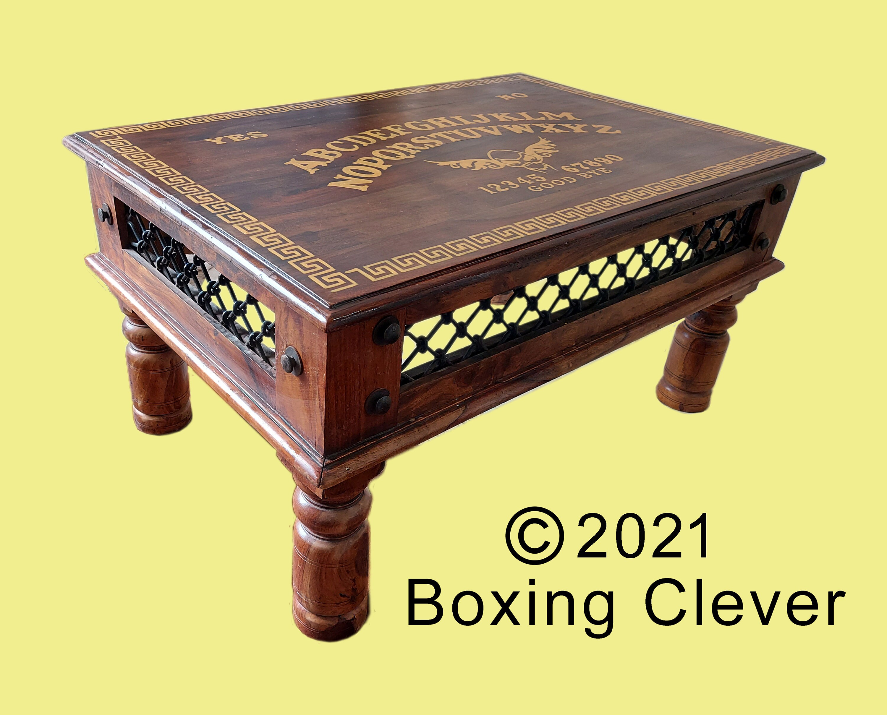 Original Ouija Board for sale | Only 4 left at -70%