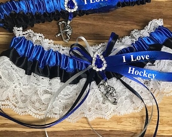 SportsGarterGalleria - Etsy