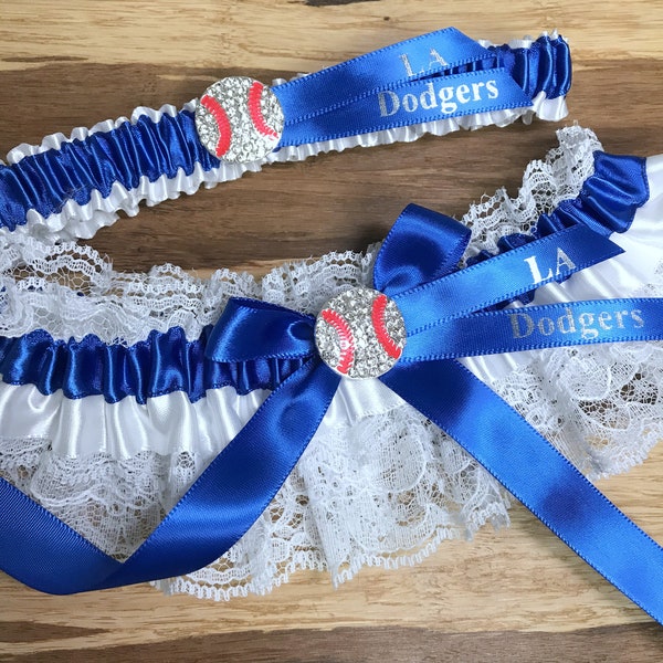 Baseball Lingerie - Etsy