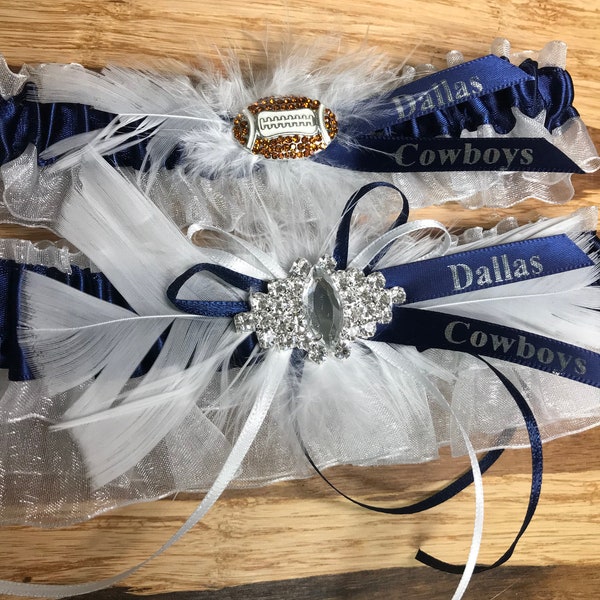 Dallas Cowboys Women - Etsy