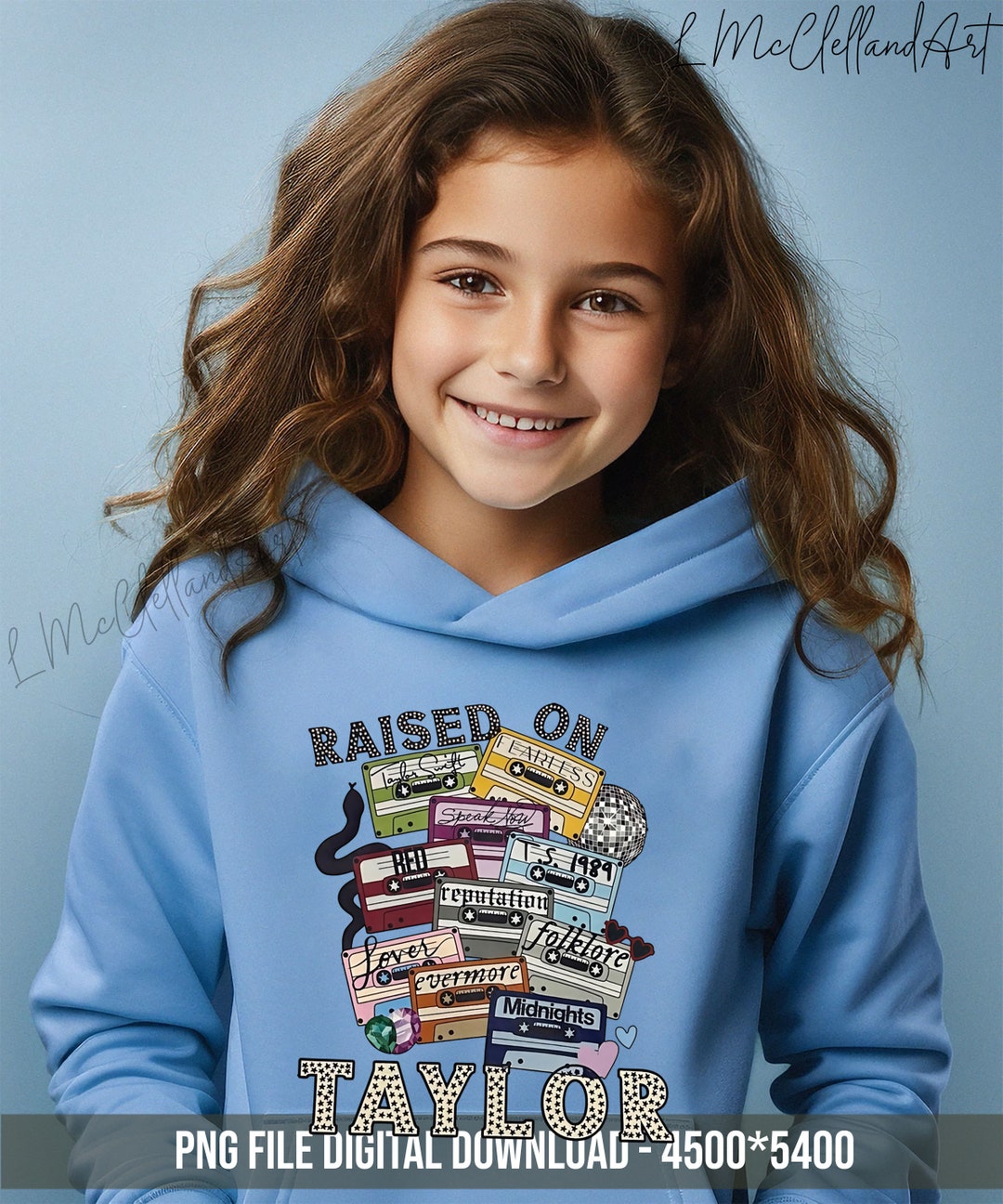 Criado en Tay-lor Png The Eras Tour Png Concierto Png - Etsy México