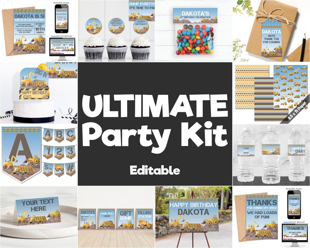 This item is unavailable - Etsy