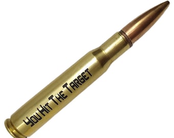 50 Bmg - Etsy