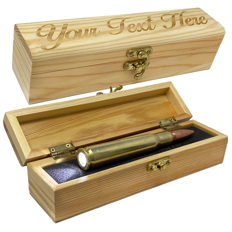 5 Year Anniversary - Etsy