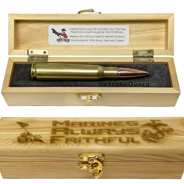 Gifts for Marines - 60+ Gift Ideas for 2025