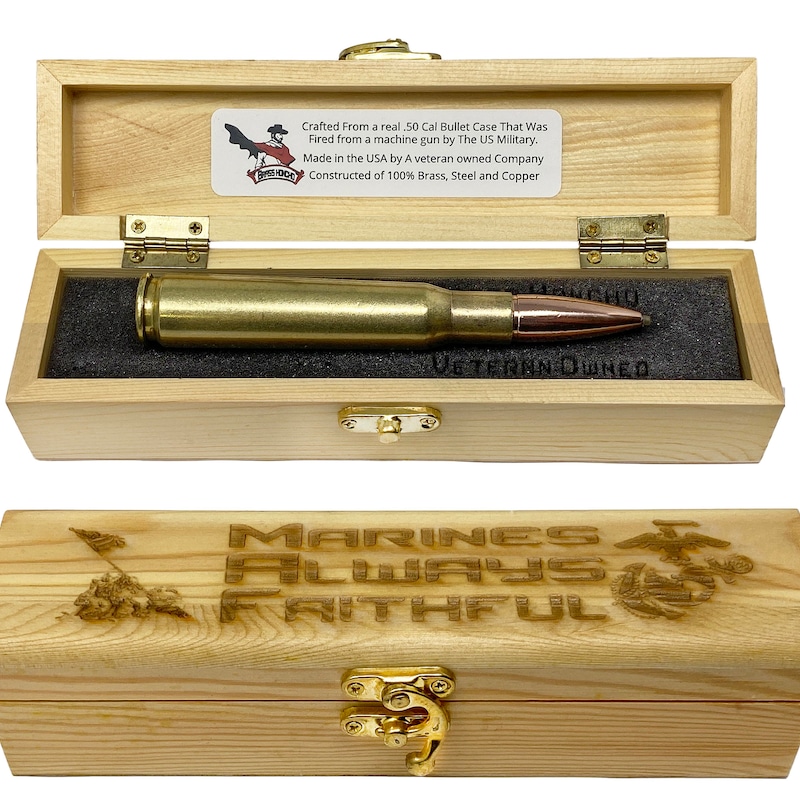 Marine Corps 250 Birthday - Etsy