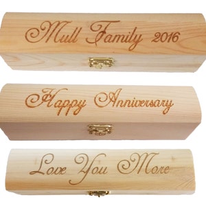 Personalized Bullet Dummy Desk Ornament - Made From a Real .50 Cal ...