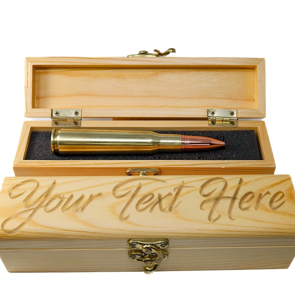 Bullet Ornament - Etsy