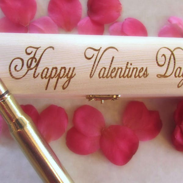 Mens Valentines Gift - 60+ Gift Ideas for 2024