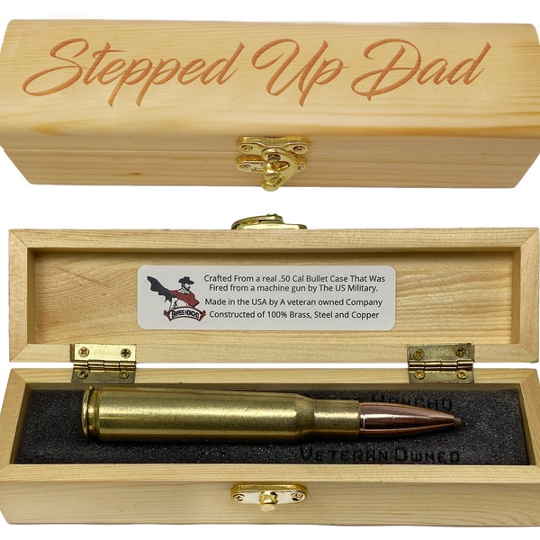 Step Dad Gift - Etsy