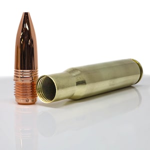 Bullet Urn Custom Adult Remembrance Cremation Urn | Engraved Urn Box ...