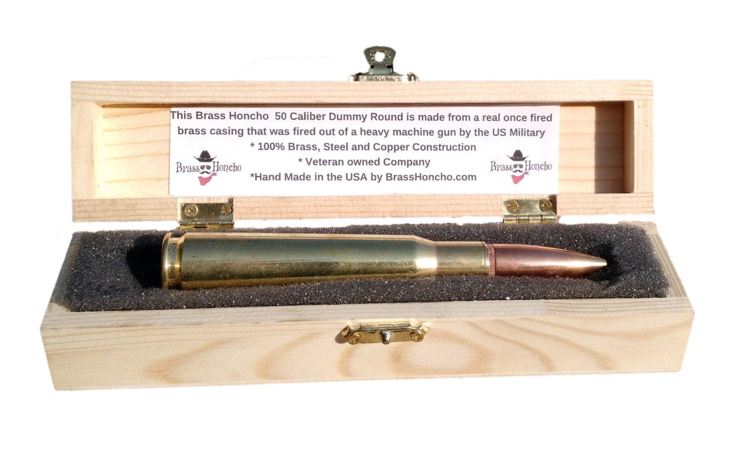 Barrett 50 Cal for sale| 95 ads for used Barrett 50 Cals