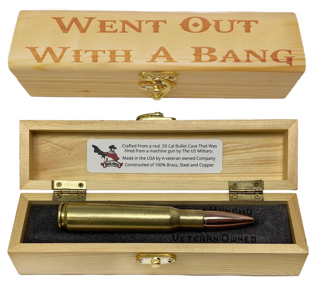 Funny Urns for Ashes | Unique Keepsake for Funny Guy | Brother, or Dad ...