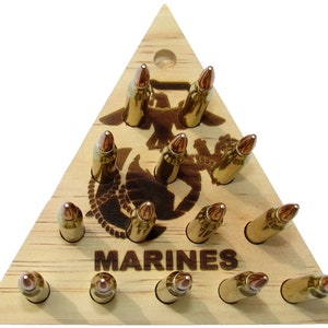 Usmc - Etsy