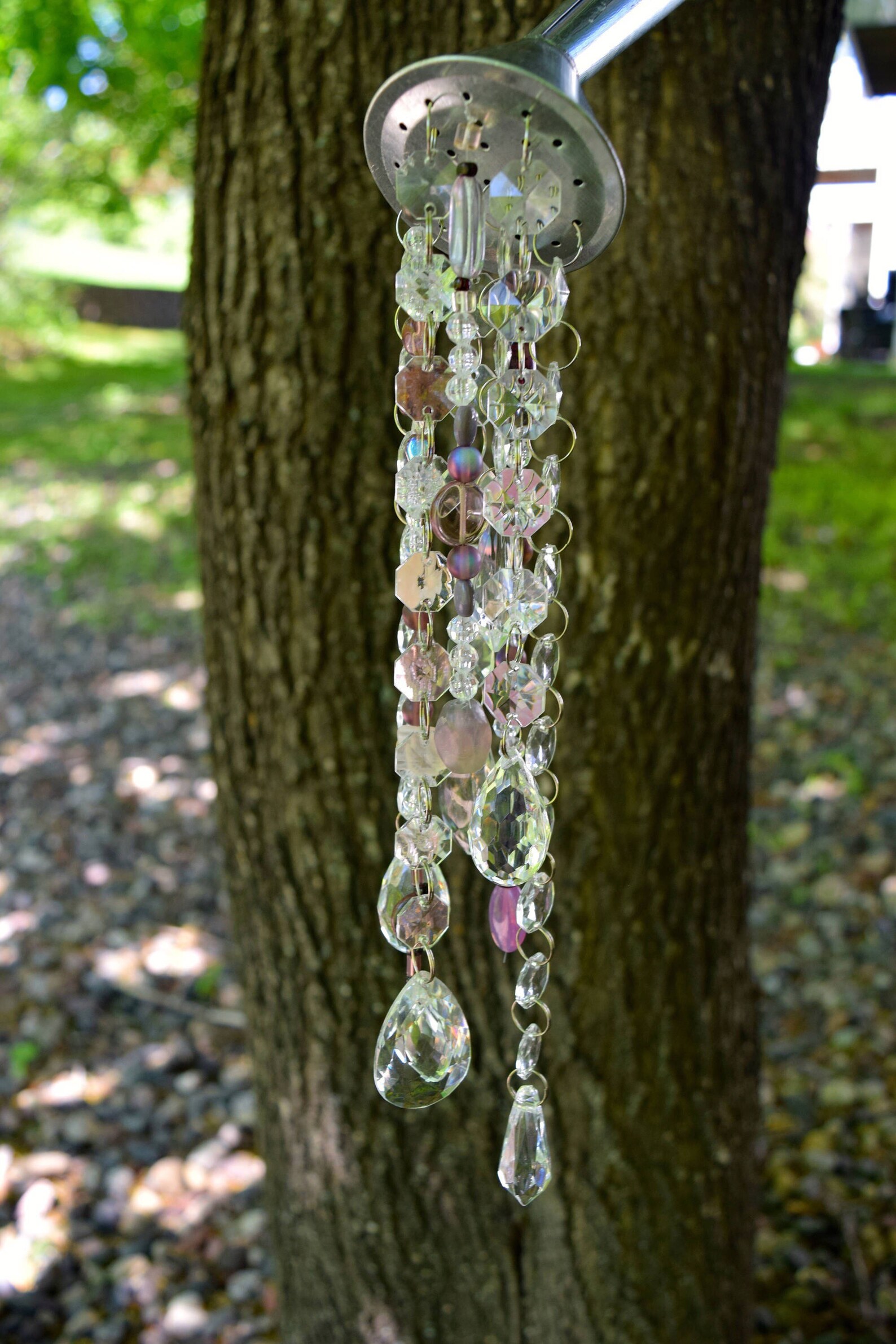 Custom Watering Can Design, Custom Yard Art, Garden Decoration - Etsy