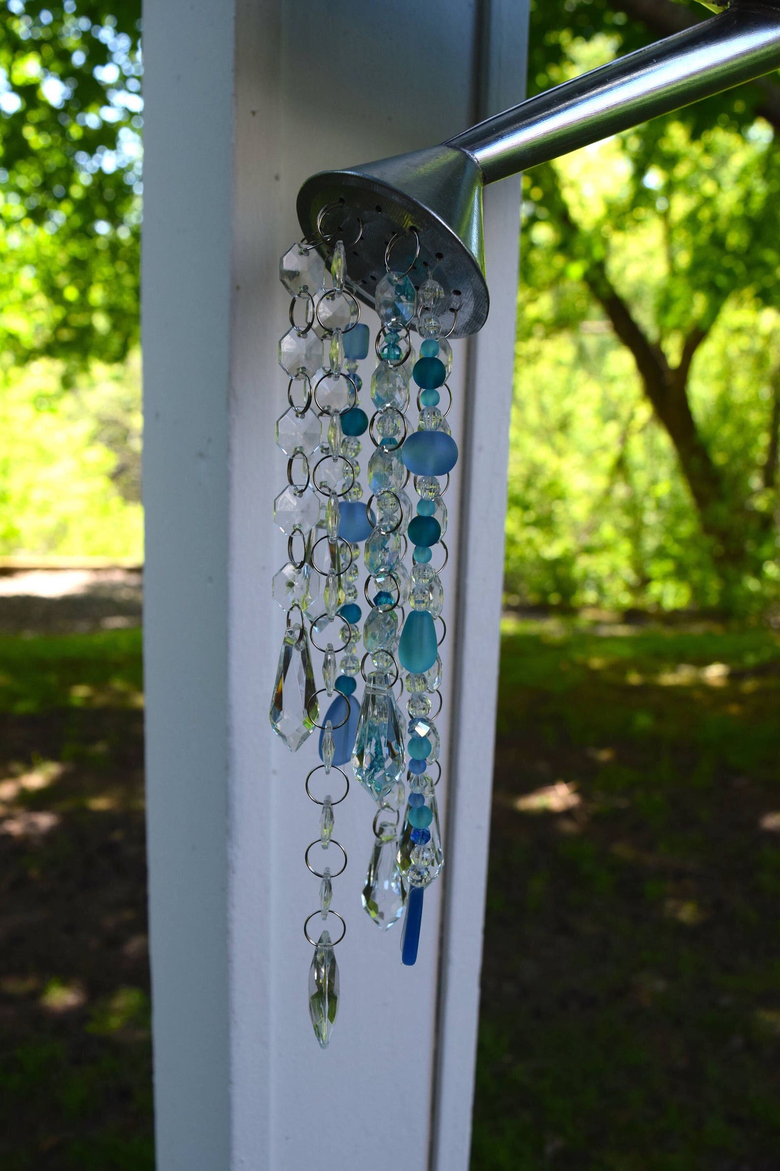 Custom Watering Can Design, Custom Yard Art, Garden Decoration - Etsy