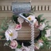 Custom Watering Can Design, Custom Yard Art, Garden Decoration - Etsy