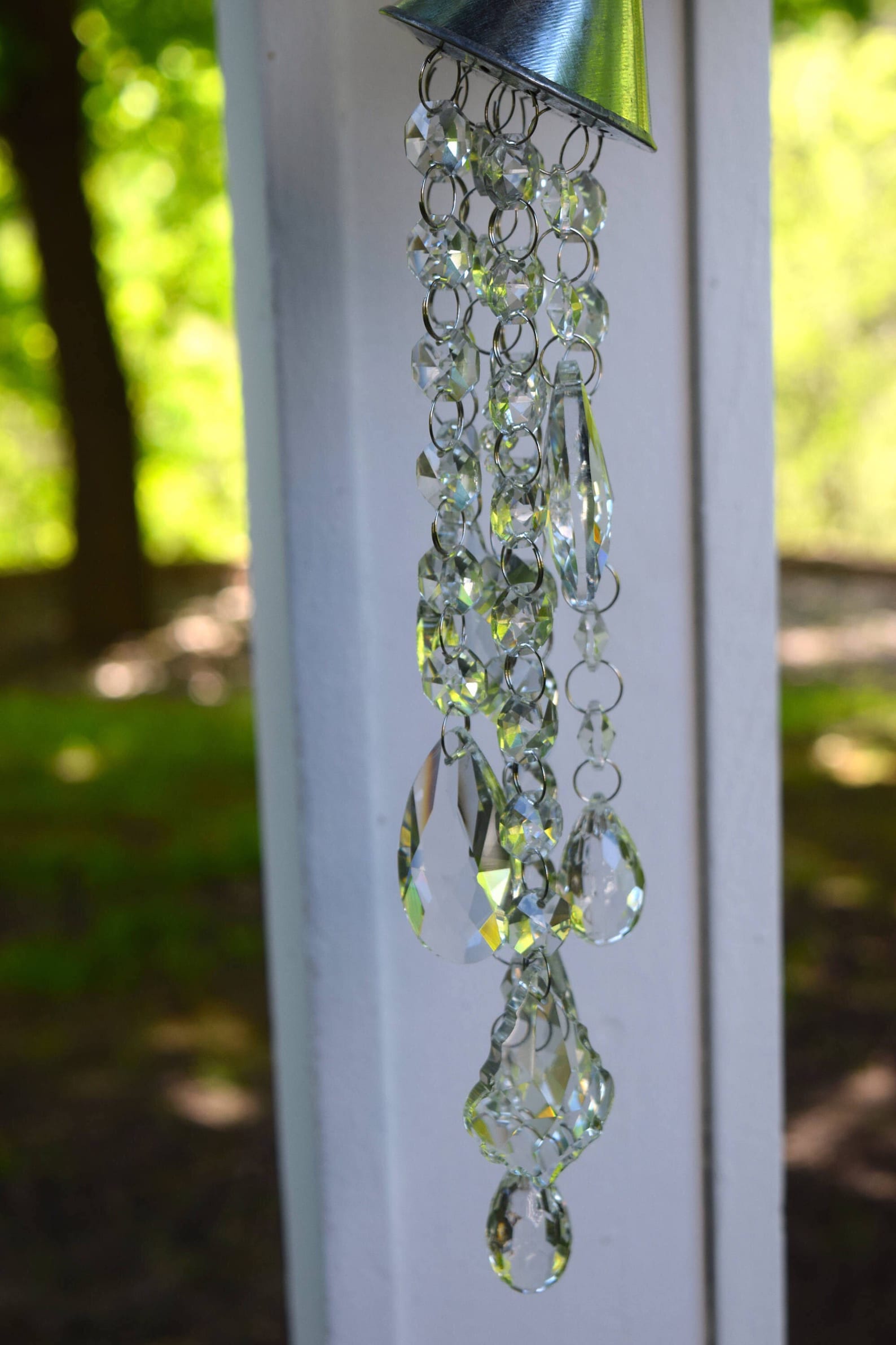 Custom Watering Can Design, Custom Yard Art, Garden Decoration - Etsy