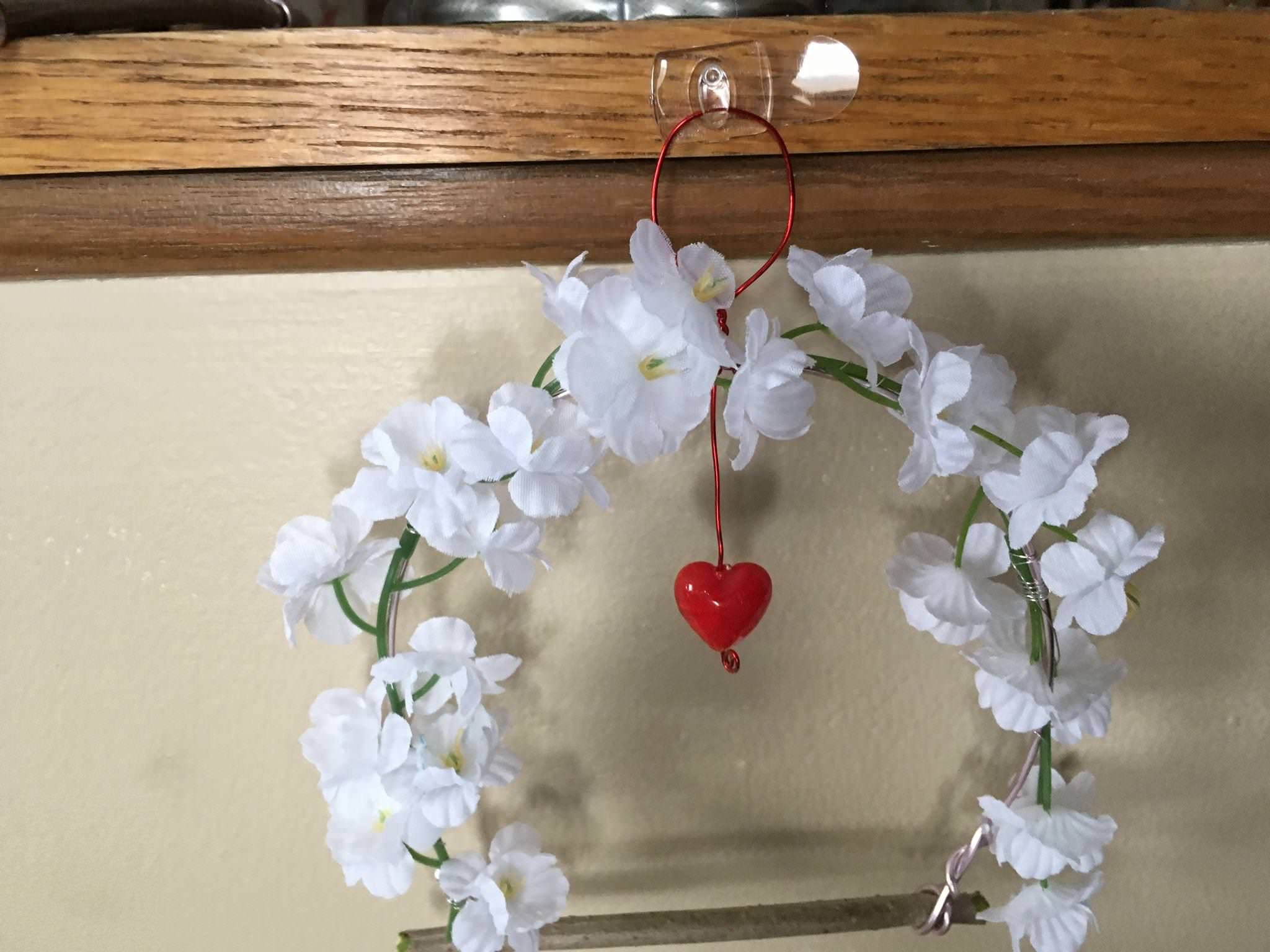 Custom Hummingbird Swing, Hummingbird Perch, Hummingbird Feeder - Etsy