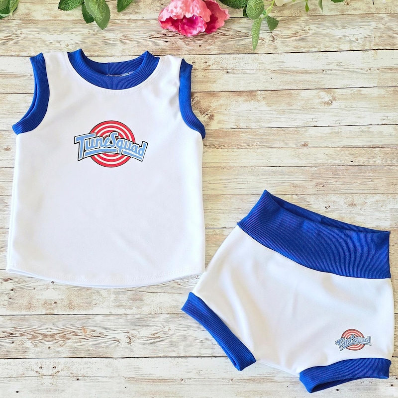 White Bird Costume Baby - Etsy
