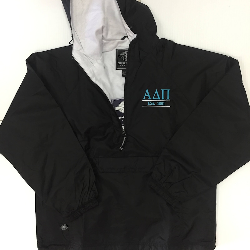 Greek Jacket Women - Etsy