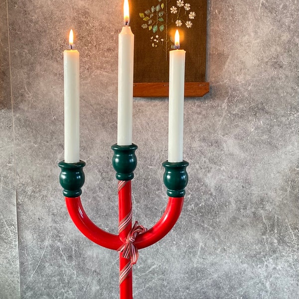 Swedish Candles - Etsy
