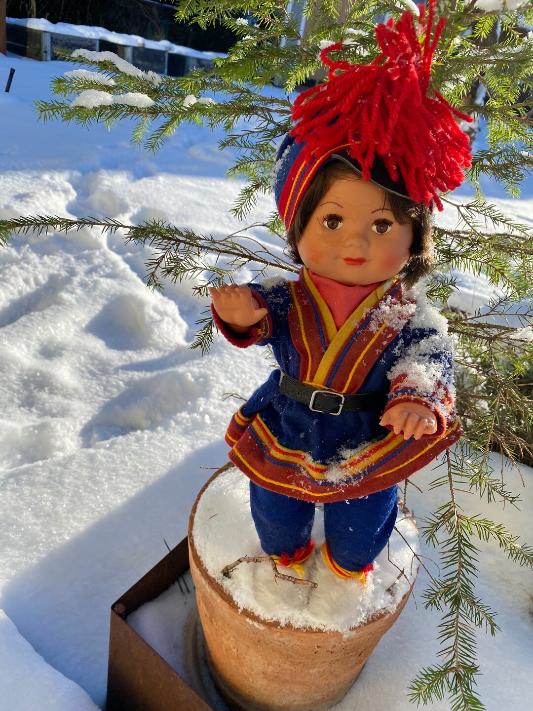 This item is unavailable - Etsy