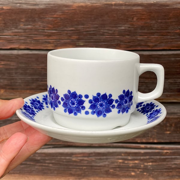 Figgjo Norway - Etsy