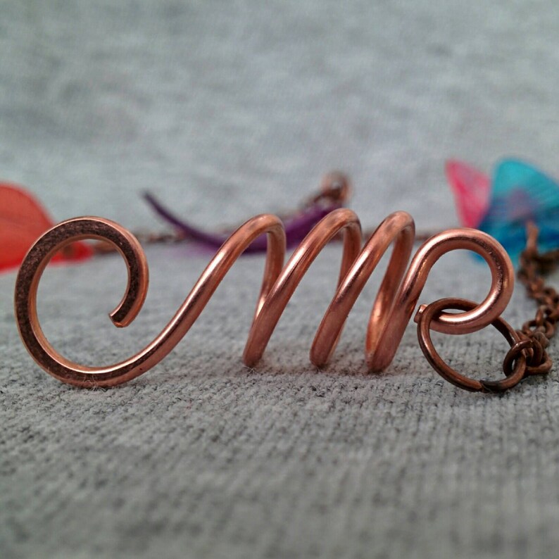 Long Dread Bead Summer Leaf Loc Jewelry Boho Chain Dreadlock | Etsy