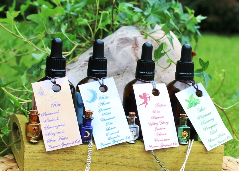 Humming Bird Clay Diffuser Pendant With Free Sample of Aroma - Etsy UK