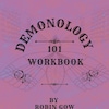Demonology 101 Digital Download - Etsy