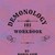 Demonology 101 Digital Download - Etsy
