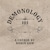 Demonology 101 Digital Download - Etsy
