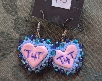 ThePetrichorArt - Etsy