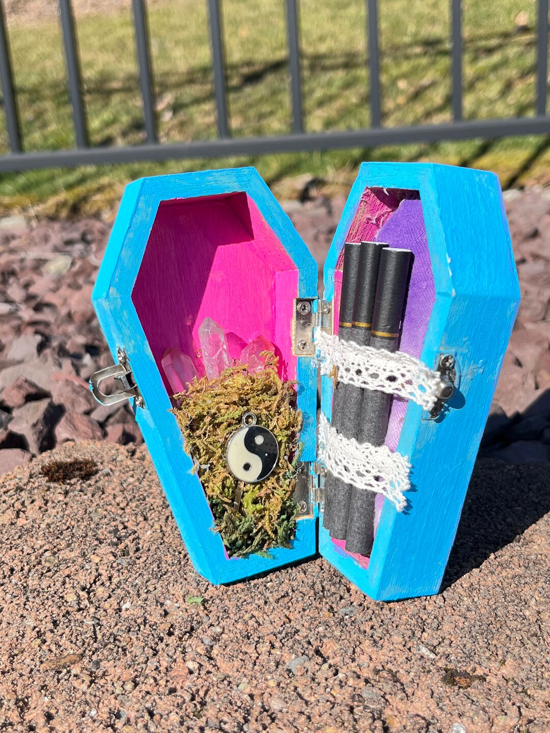 This item is unavailable - Etsy