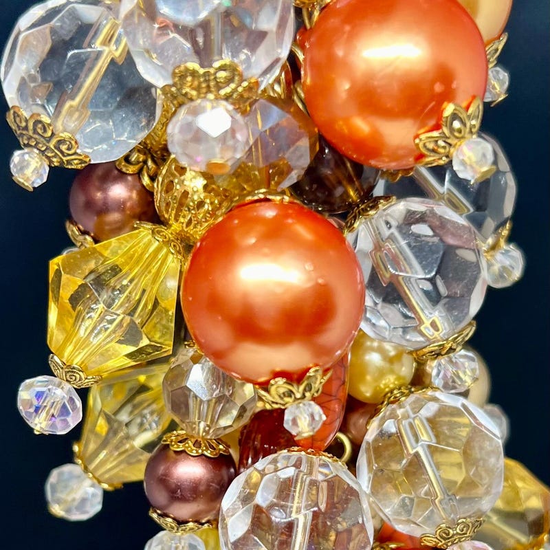 Purse Dangles - Etsy