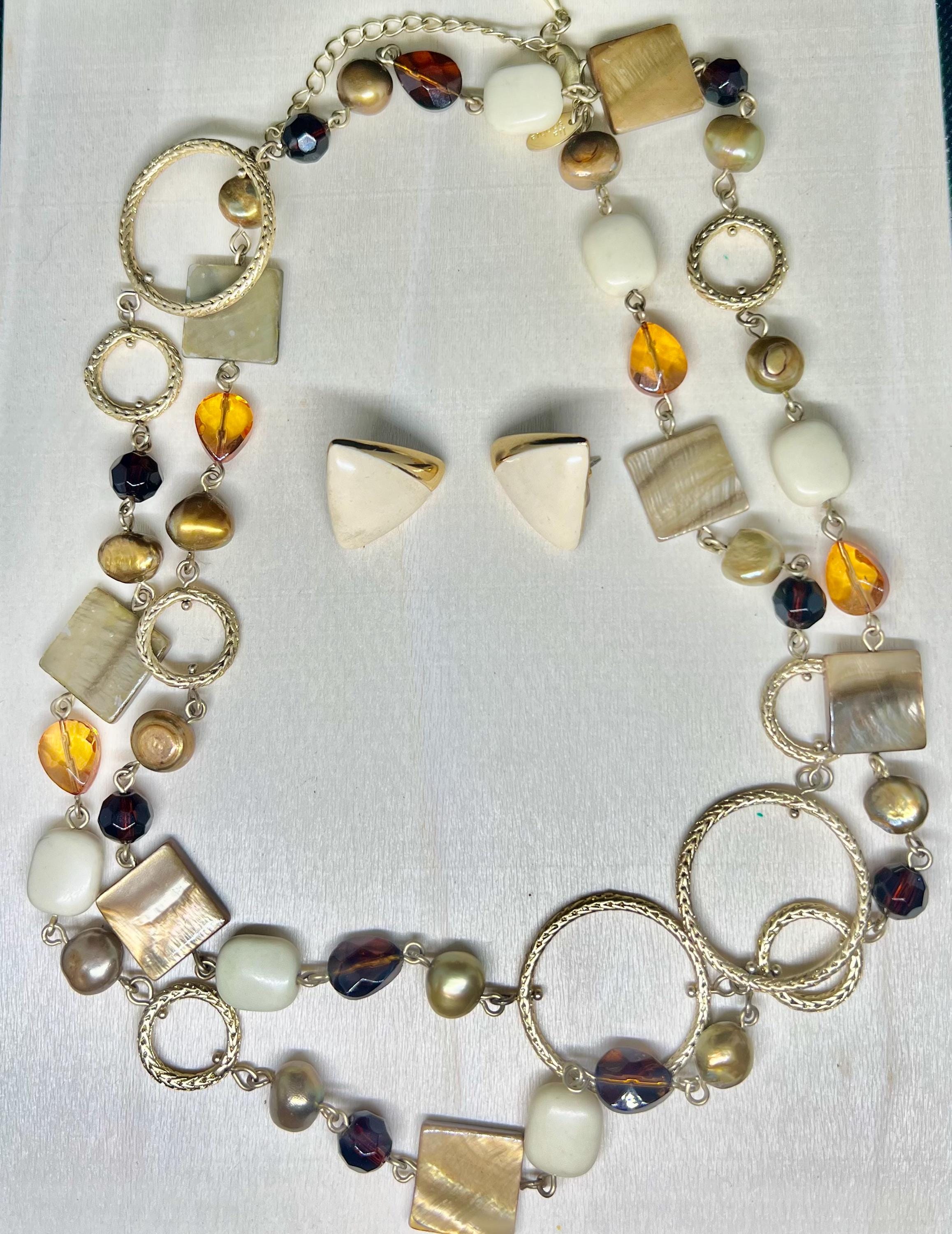Sophia jewelry store