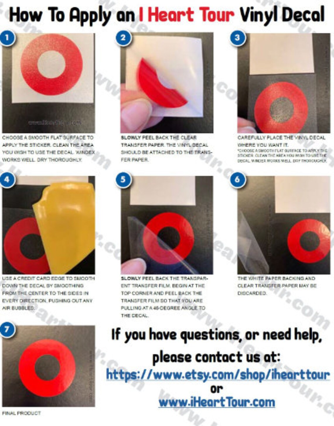 Piper Red Worm Vinyl Stickerpiper Stickerphan Stickerphan - Etsy