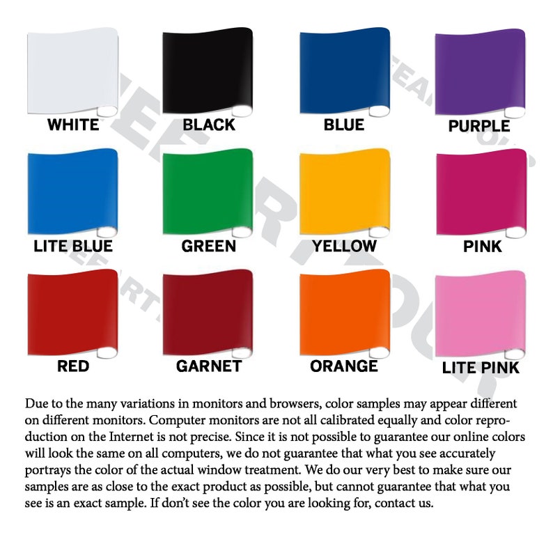 5:55 Vinyl Stickercar Decalwindow Decalcar Stickerlaptop - Etsy