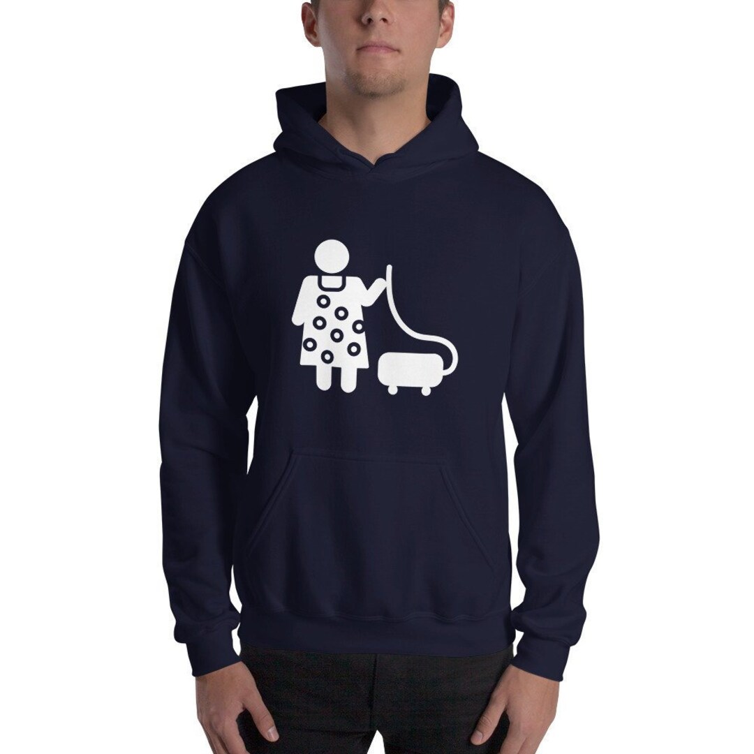 Phish Phish Man Vacuuming Hoodie, Phish Shirt, Phish Hoody, Phish T ...