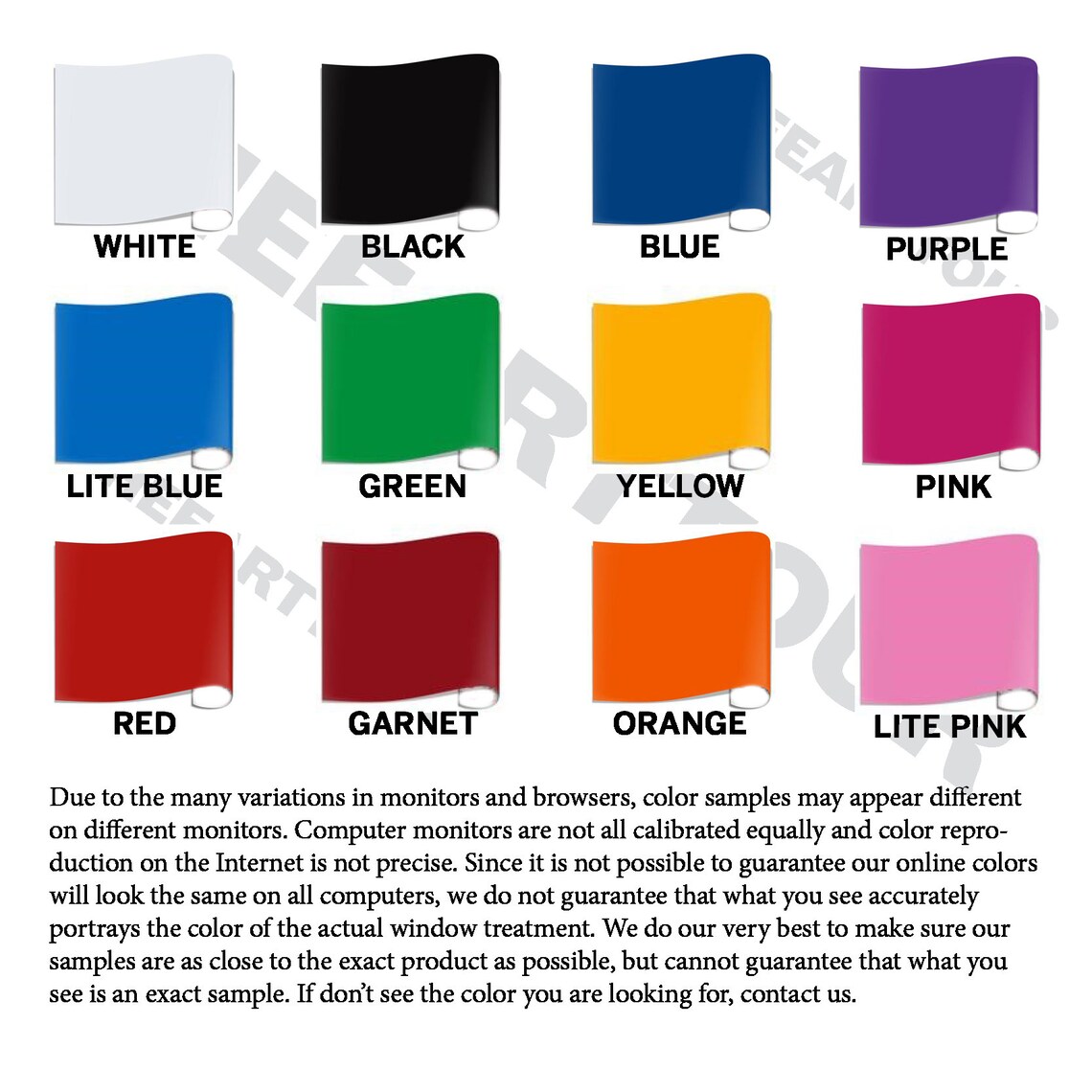 Piper Red Worm Vinyl Stickerpiper Stickerphan Stickerphan - Etsy