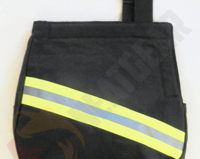 Neatgear Wearable Classic SCBA Mask Bag With 2 Pull Tabs | Etsy