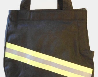 Scba Mask Bag - Etsy