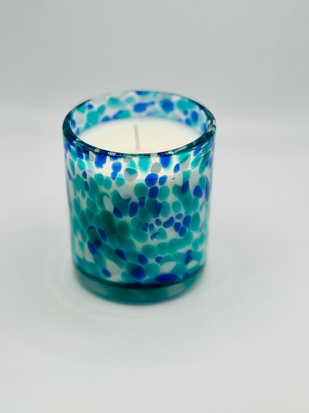 The Mini Davis Lux: the Ultimate Luxury Scented Candle in a Unique ...