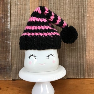 Halloween Marshmallow Mug Hats, Fall Tier Tray Decor, Fall Farmhouse ...