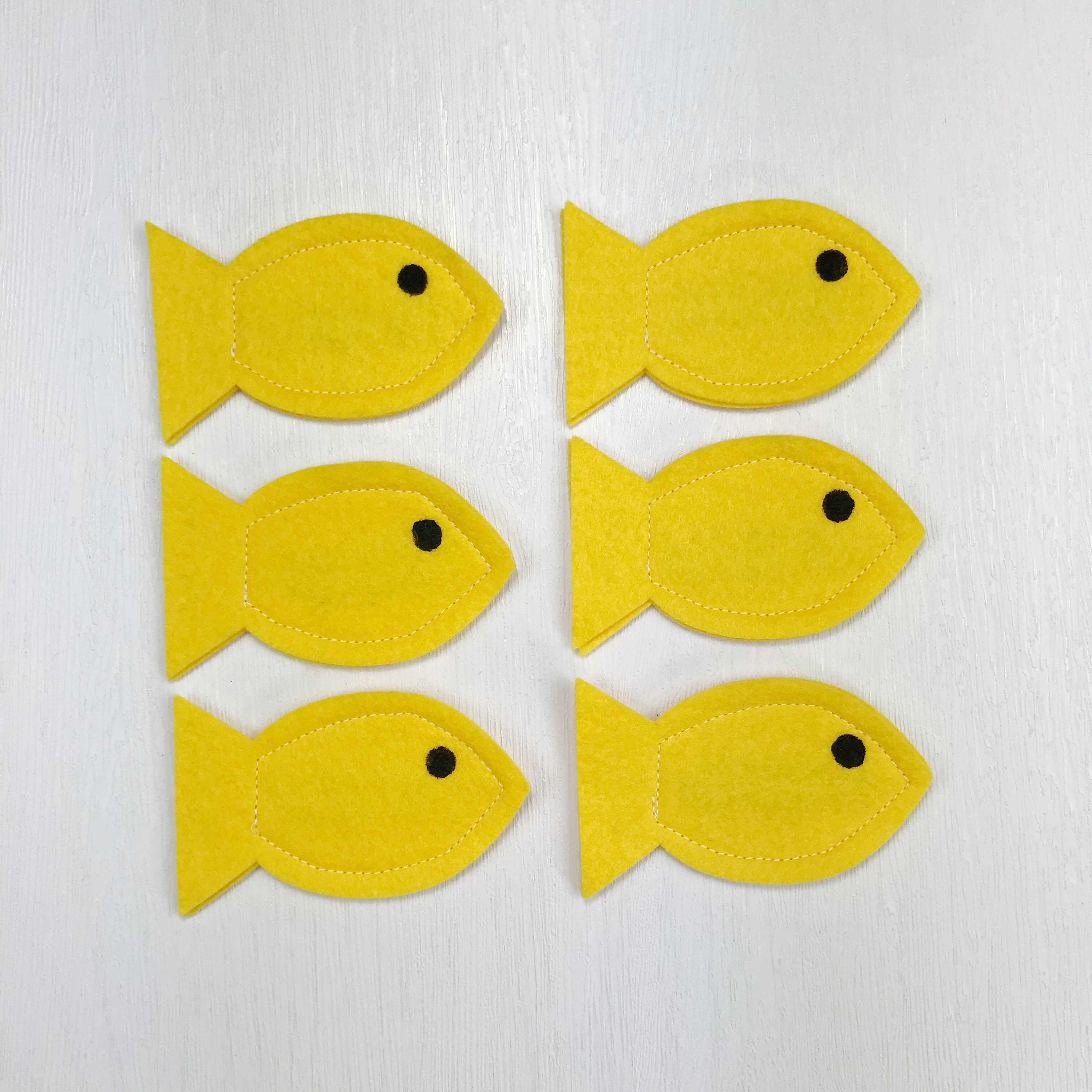 Fish Template For Fishing Game