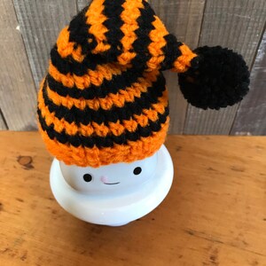 Halloween Marshmallow Mug Hats, Fall Tier Tray Decor, Fall Farmhouse ...