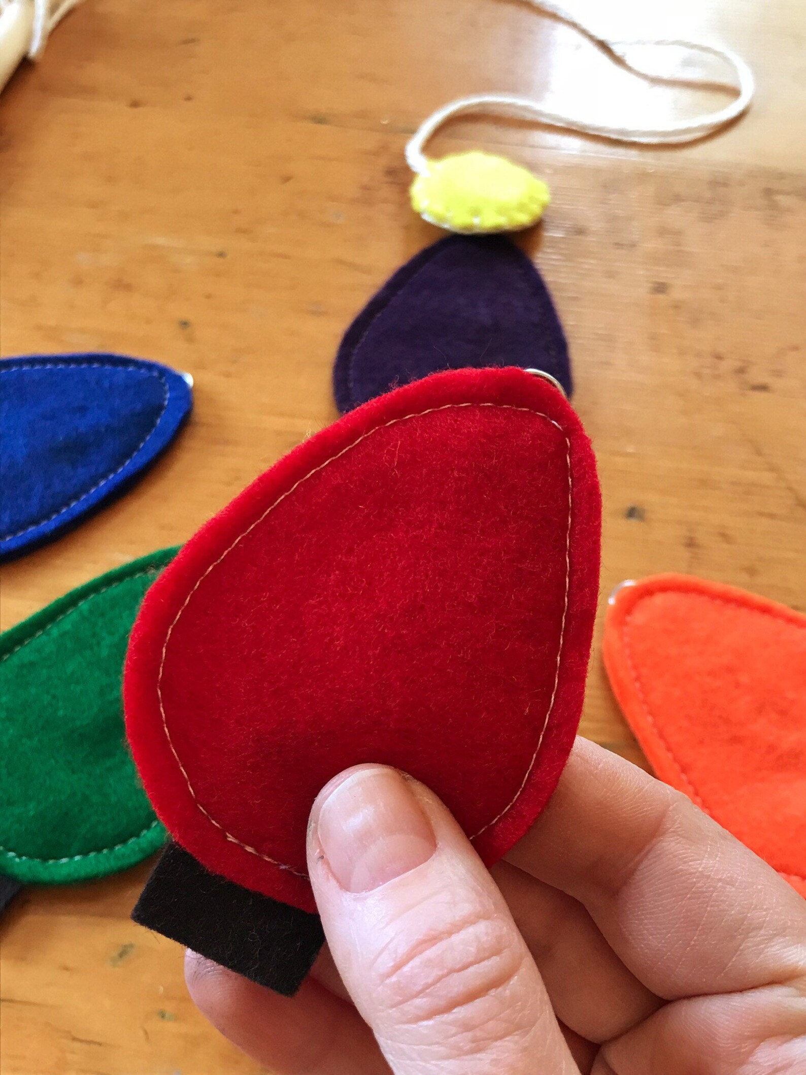Toddler Educational Toys Magnet Felt Fishing Game Fishing Etsy toddler-educational-toys-magnet-felt-fishing-game-fishing-etsy