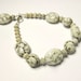 Stunning Vintage Max Neiger White Roses Bracelet - Etsy