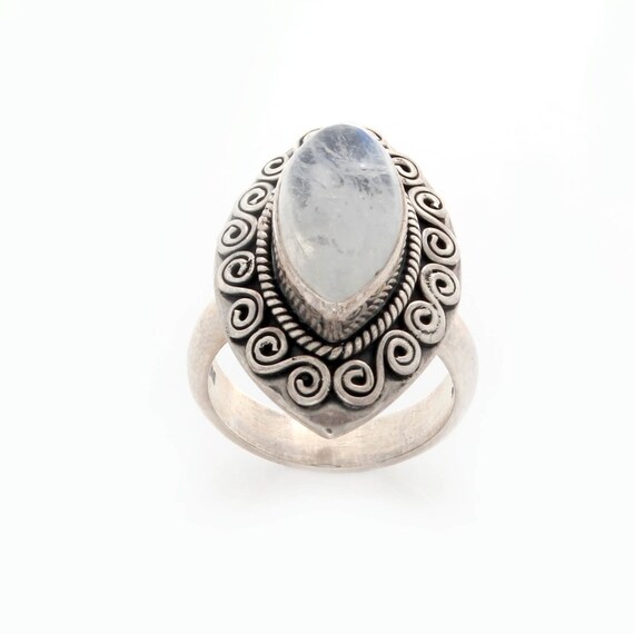 Qvc artisan crafted jewelry store